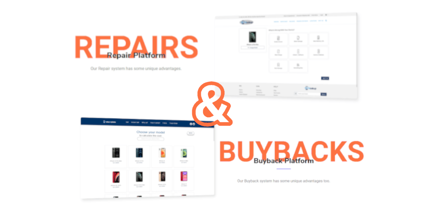 Store - STACKS | Software, Sites and Apps for the Tech Professional